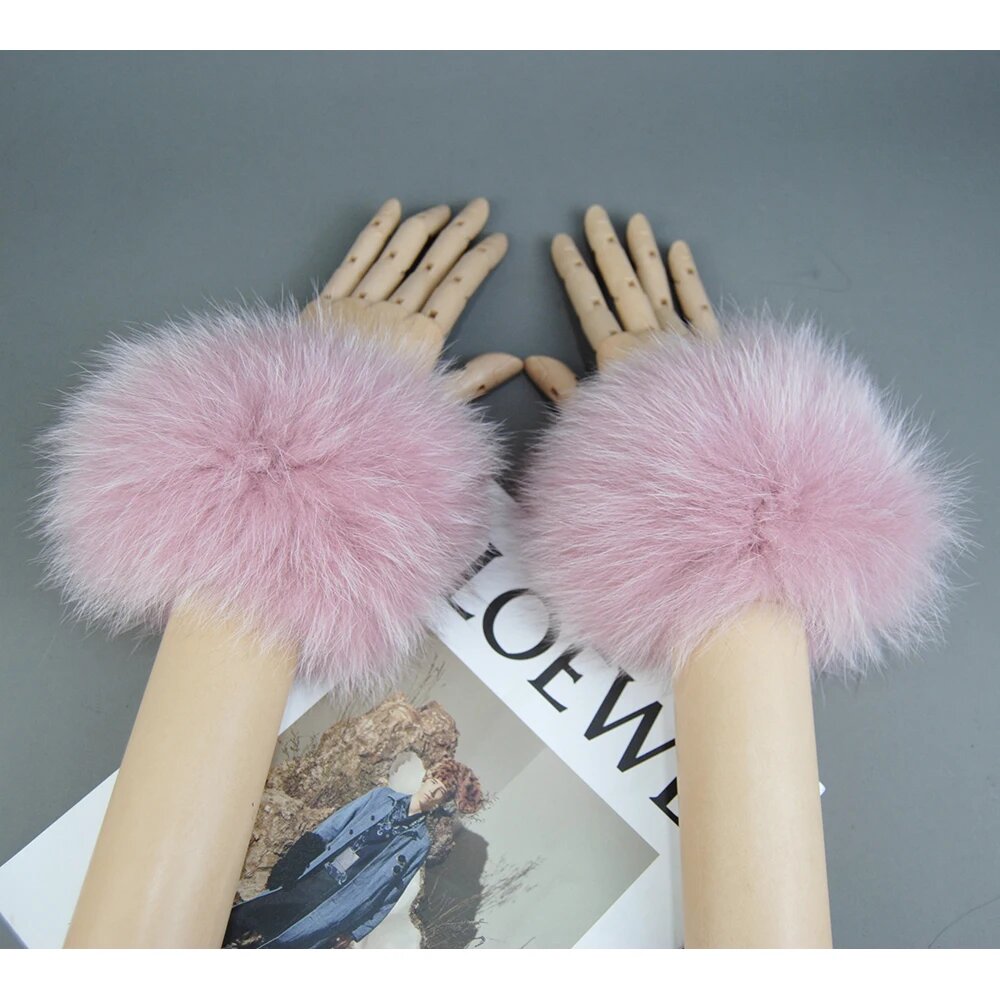 Браслет CYCYCM