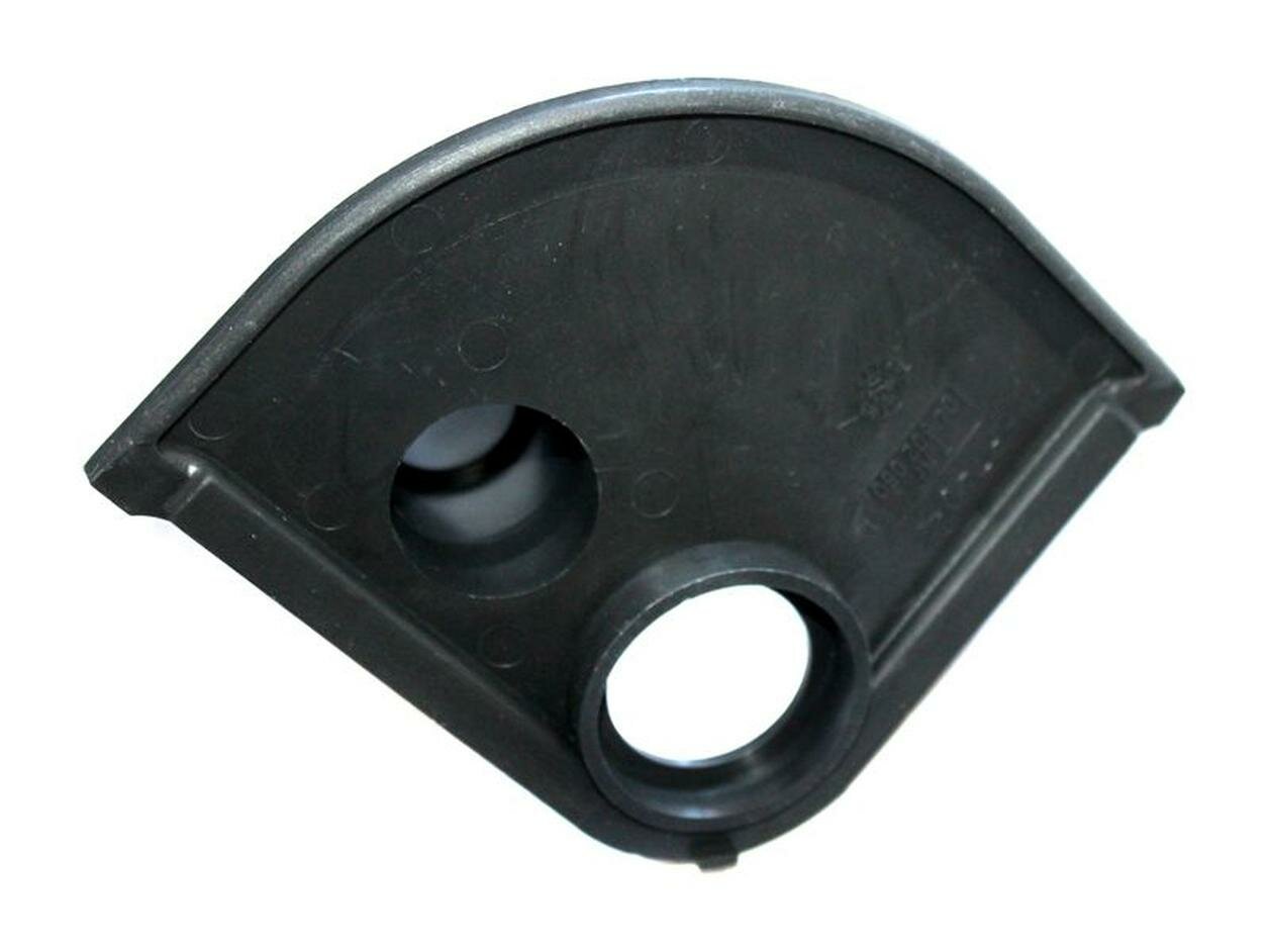 Крышка для посудомоечной машине MIELE (миле), 4802060, черный