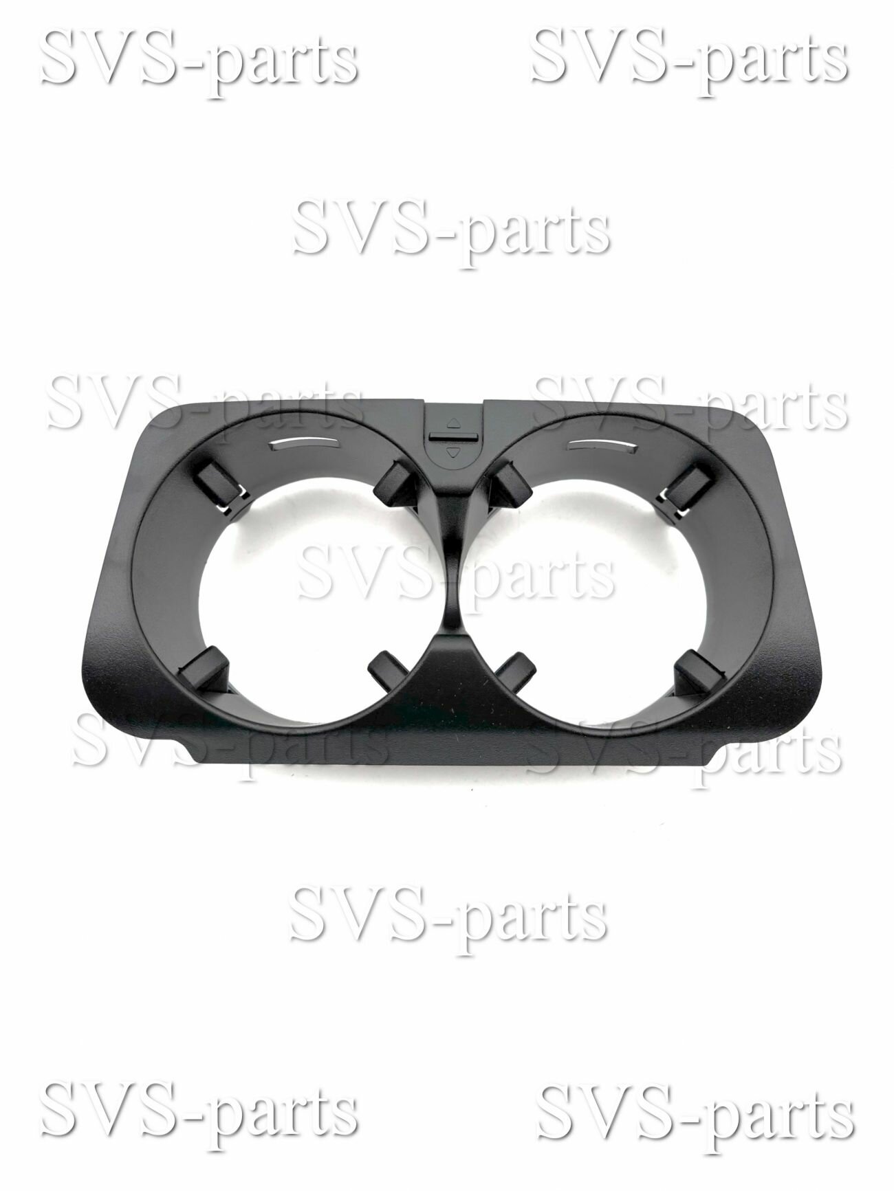 Подстаканники Mercedes w205 w213 w447 w463 x253 c257 OEM: A2056800691