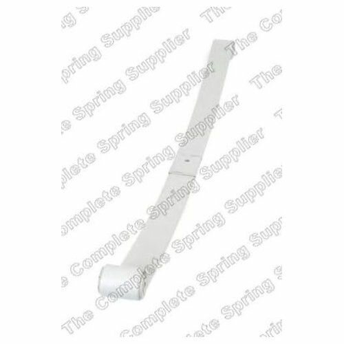 Рессора Lesjofors 5863409 для Nissan NV400 X62 X62B, NV400 C ; Opel MOVANO; Renault MASTER III