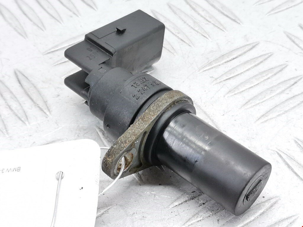 Датчик коленвала BMW 3-Series (E46) 13622247926 арт. 1917085