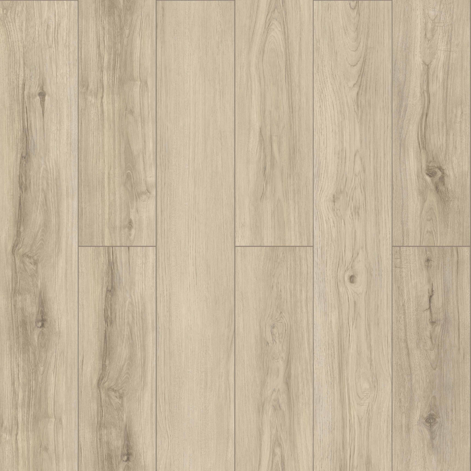 Planker SPC Ламинат Planker Magnetic 4V Дуб Салер 1110