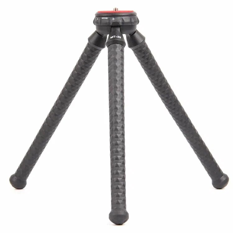 Jmary MT25 Гибкий штатив
