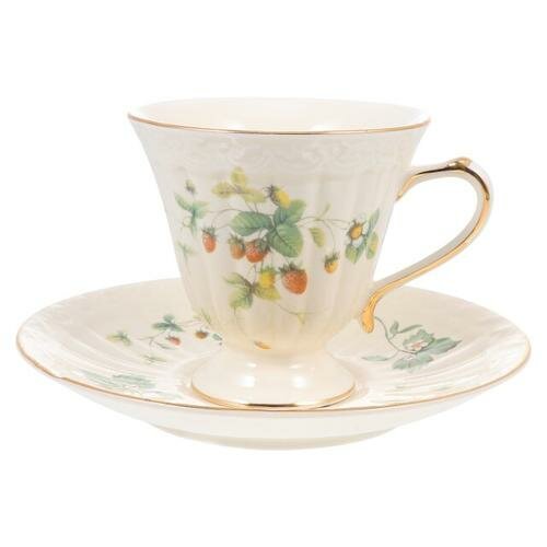 1 европейский кофе чашка керамическая чашка кофеварка кофеварка ароматизатор стакан питьевой воды