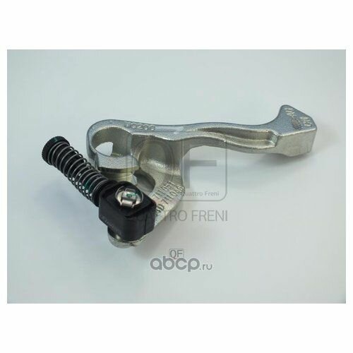 Кулиса КПП Quattro Freni QF22B00012