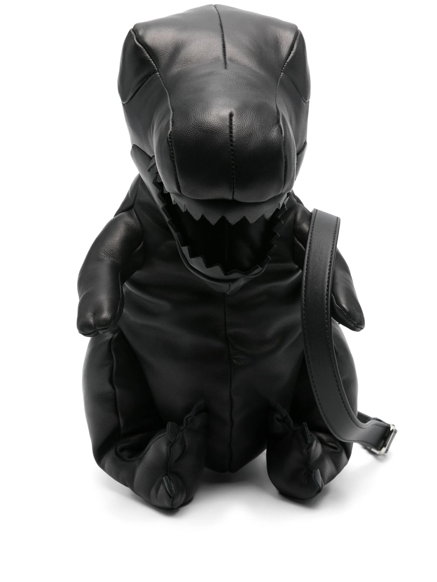 Сумка T-Rex