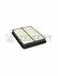 Фильтр воздушный Great Wall Hover 05- Hover H5 10-
