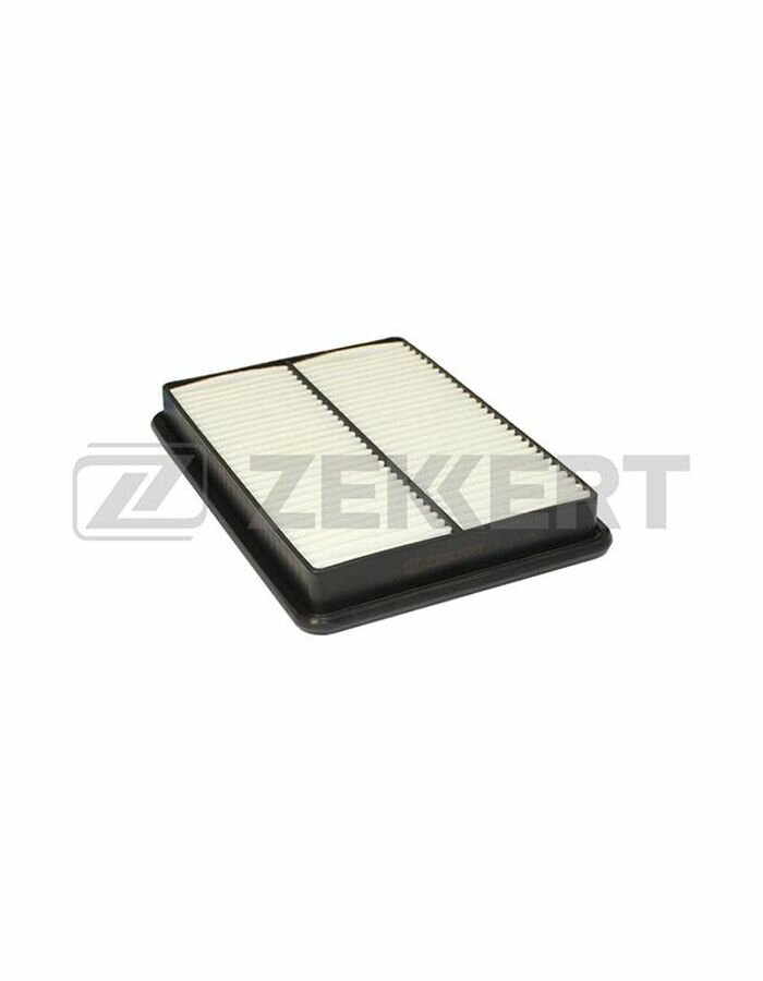 Фильтр воздушный Great Wall Hover 05- Hover H5 10-