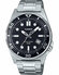 CASIO Collection Men, черный