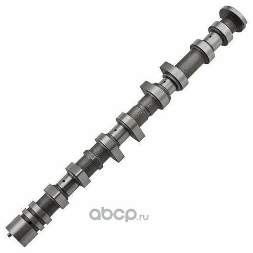 Распредвал ZIKMAR Z18083R
