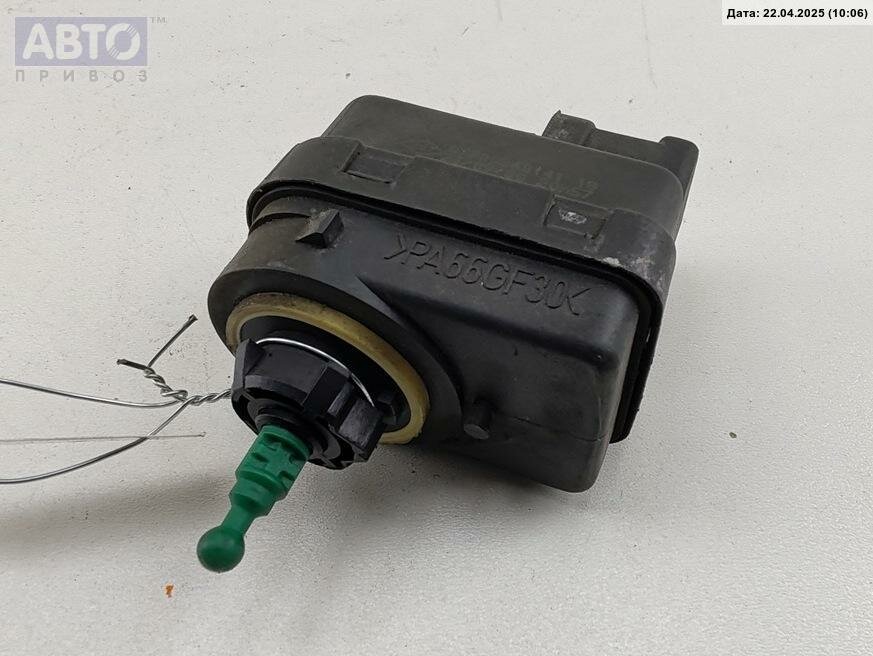 Корректор фар Renault Scenic 1 (1996-2003)