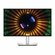Монитор UltraSharp U2424H