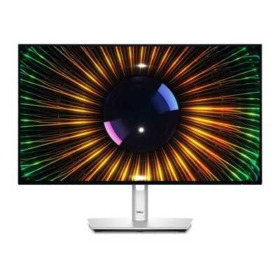 Монитор UltraSharp U2424H