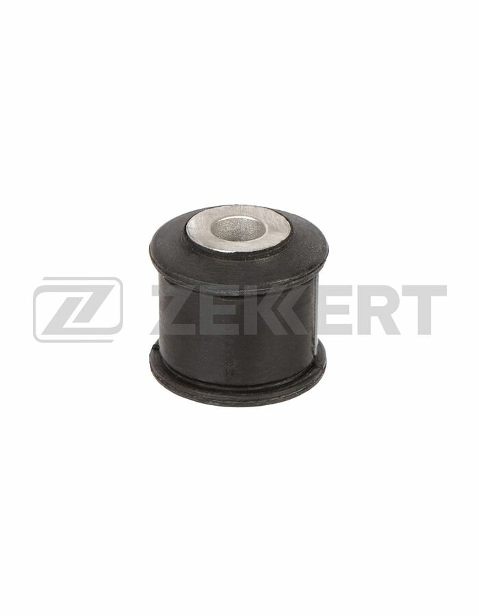 Сайлентблок опоры КПП Ford C-Max I II 07- Focus II III 05- Volvo C30 07- V50 04-