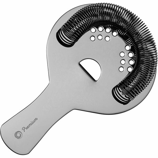 Стрейнер "Оникс" L-15,8см d-9,8см