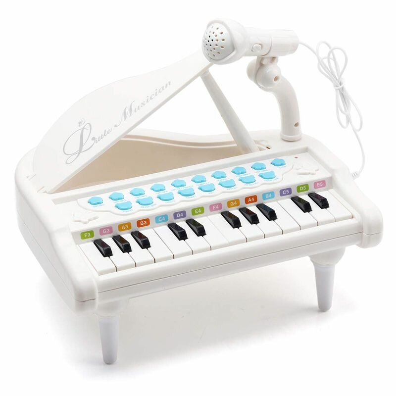 Цифровое фортепиано