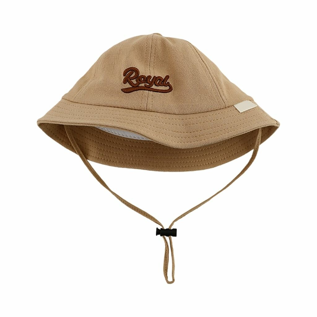 Шляпа Estone для девочек