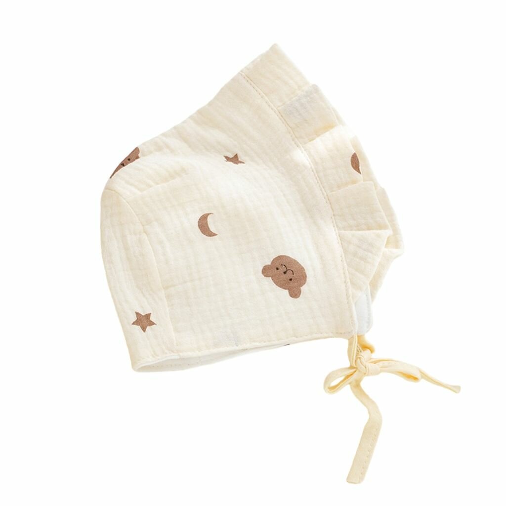 Шляпа для девочек