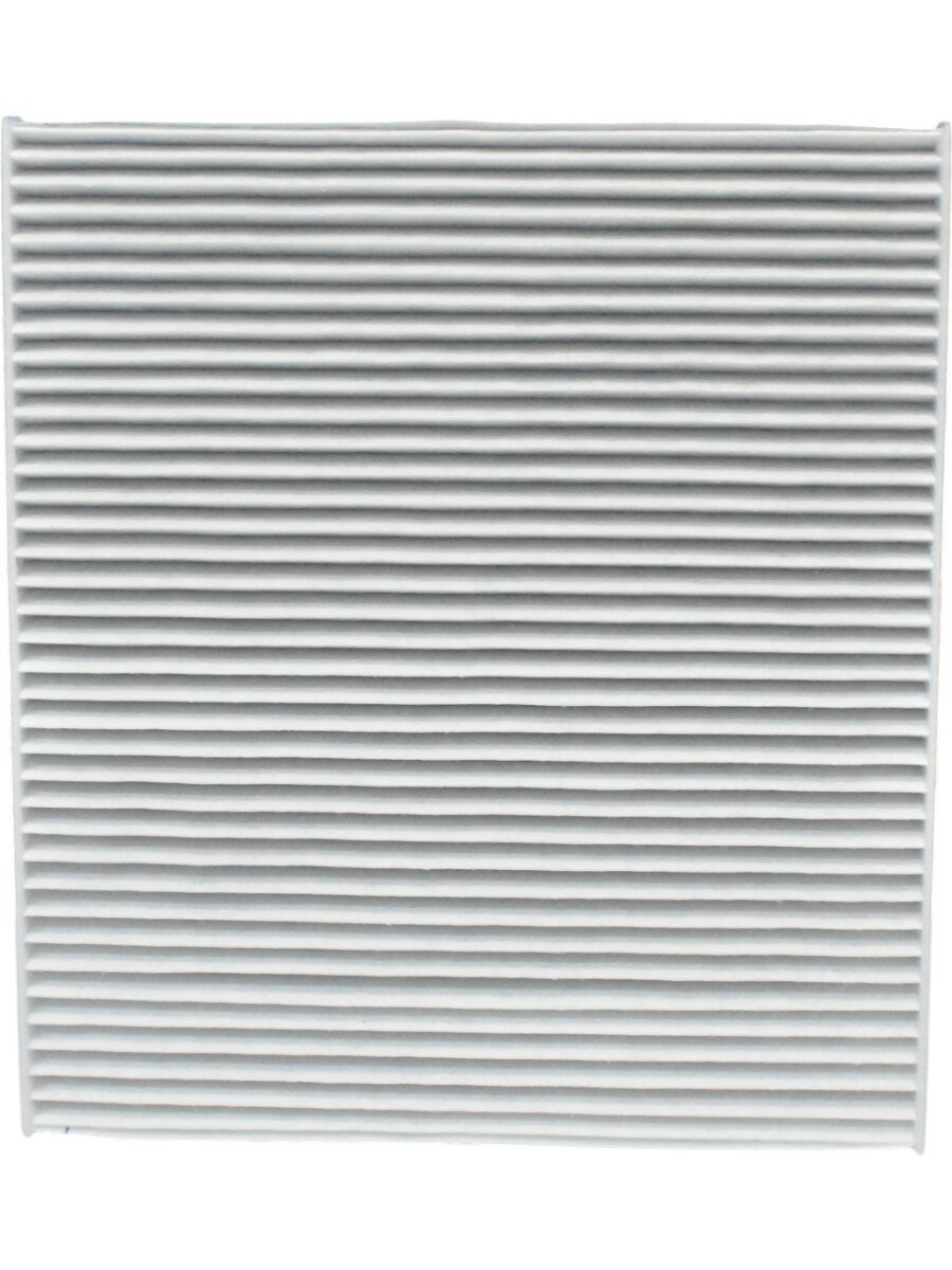 Фильтр салонный JAC S3 JS4 J7 8126100U1910-F011