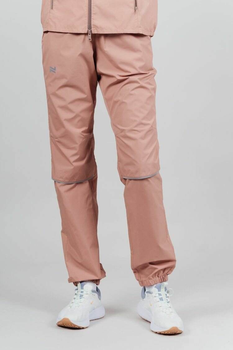 Брюки классические