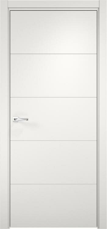 Дверь Верда Севилья 21 эмалит Софт айс 2000*600