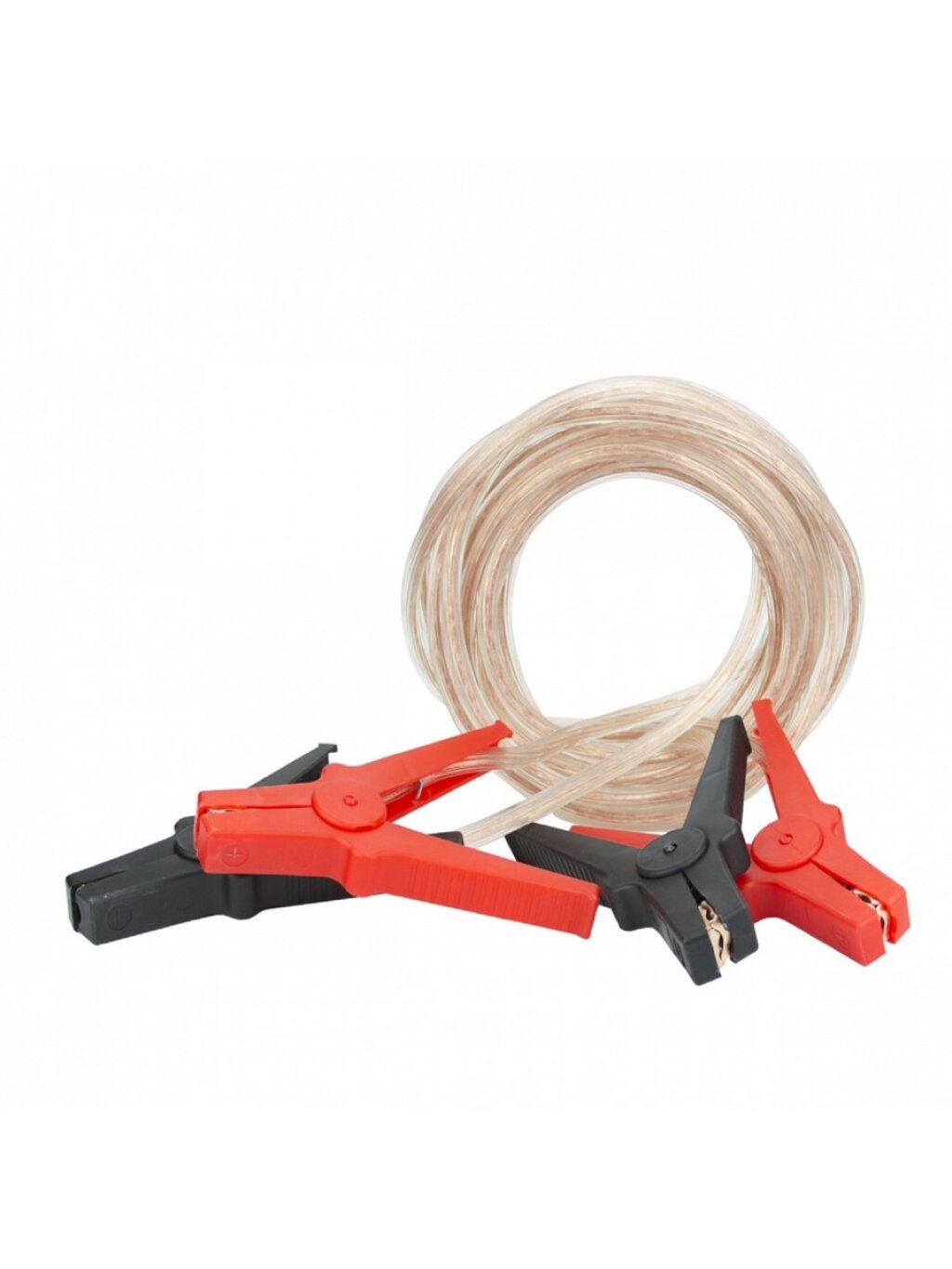 Провода для прикуривания 47780