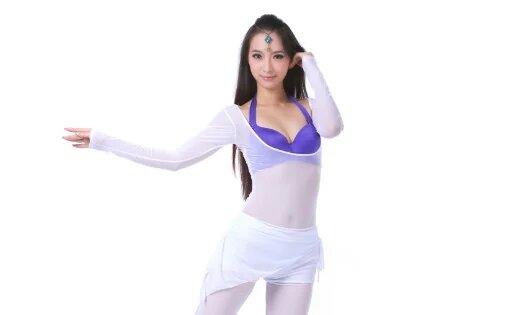 Футболка для плавания xsyyfast