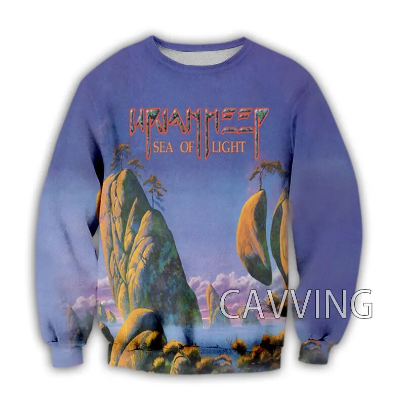 Толстовка спортивная