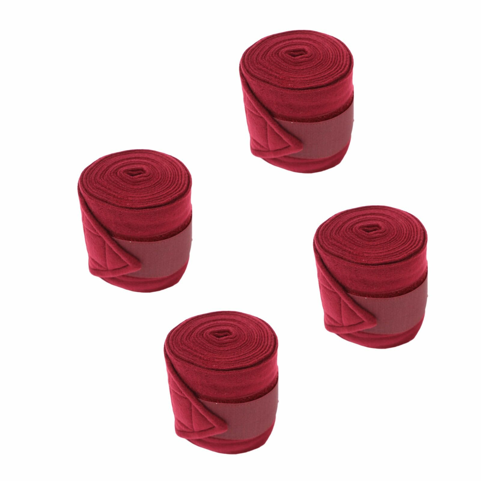 Бинты для ног лошади