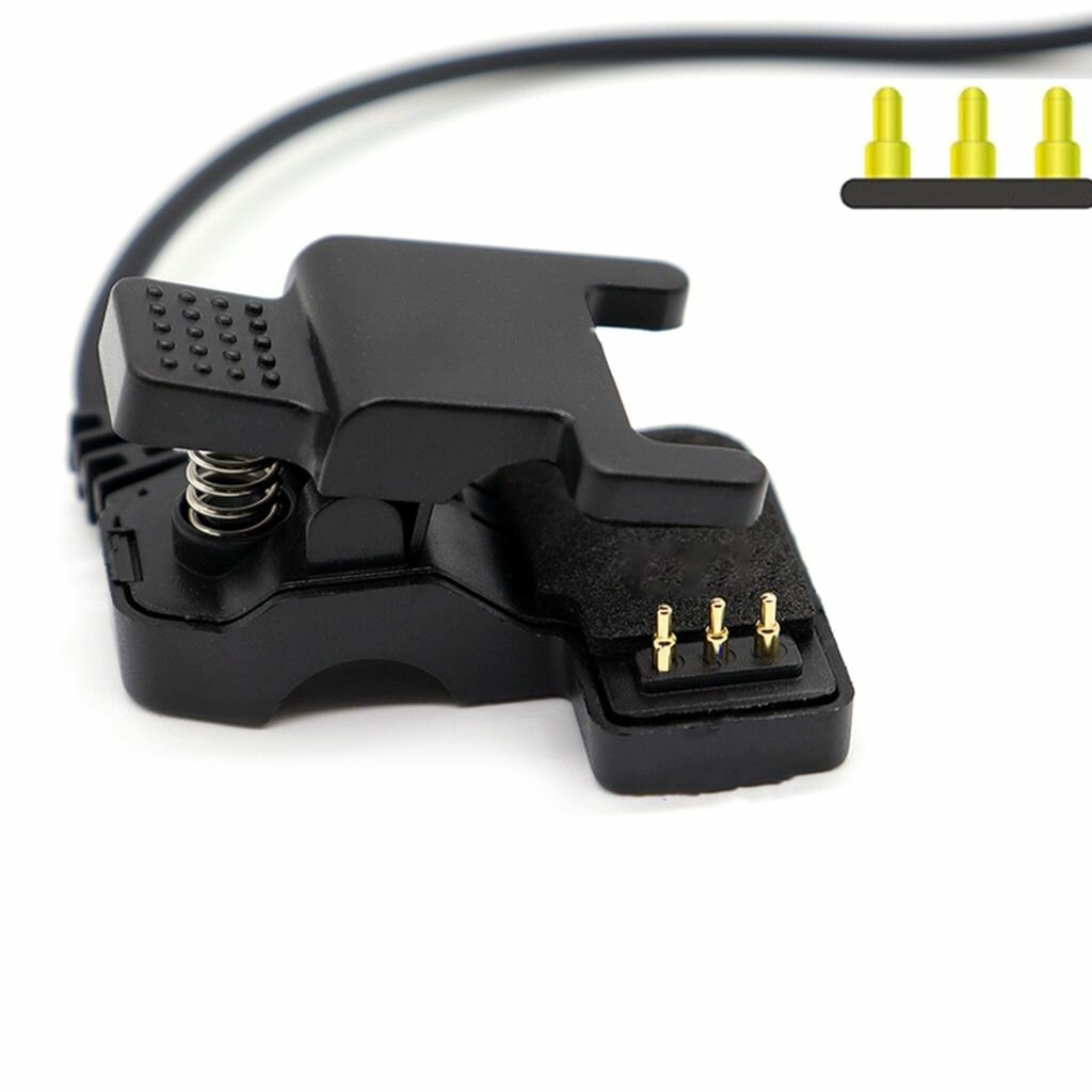 Зарядное устройство для умных часов TW64 TW68