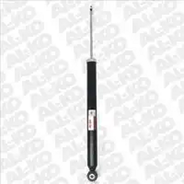 AL-KO 103273 (1234195 / 1306050 / 1318134) амортизатор задний газовый\ Ford (Форд) Focus (Фокус) II sedan / hb 04