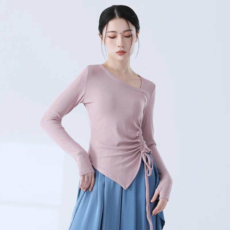 Костюм для танцев