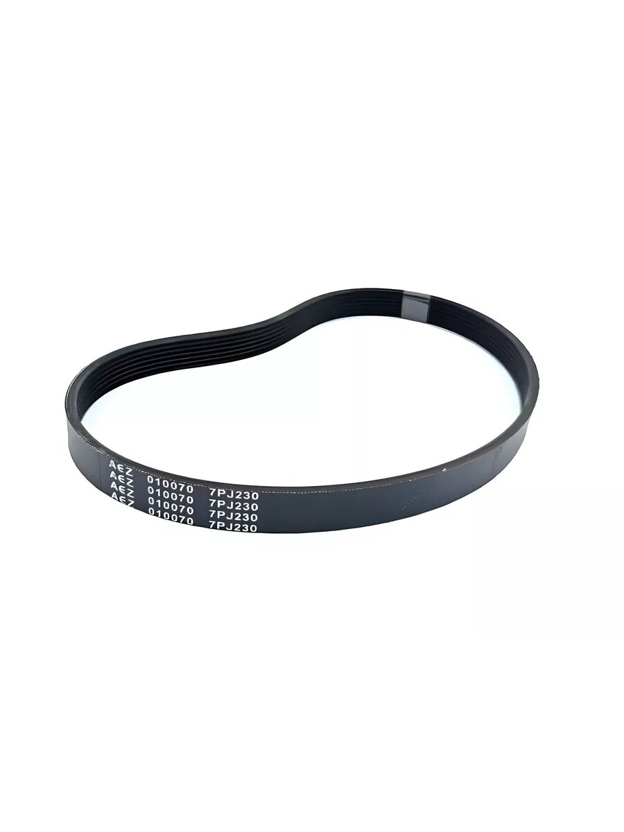 Ремень для бетономешалки 7PJ-230