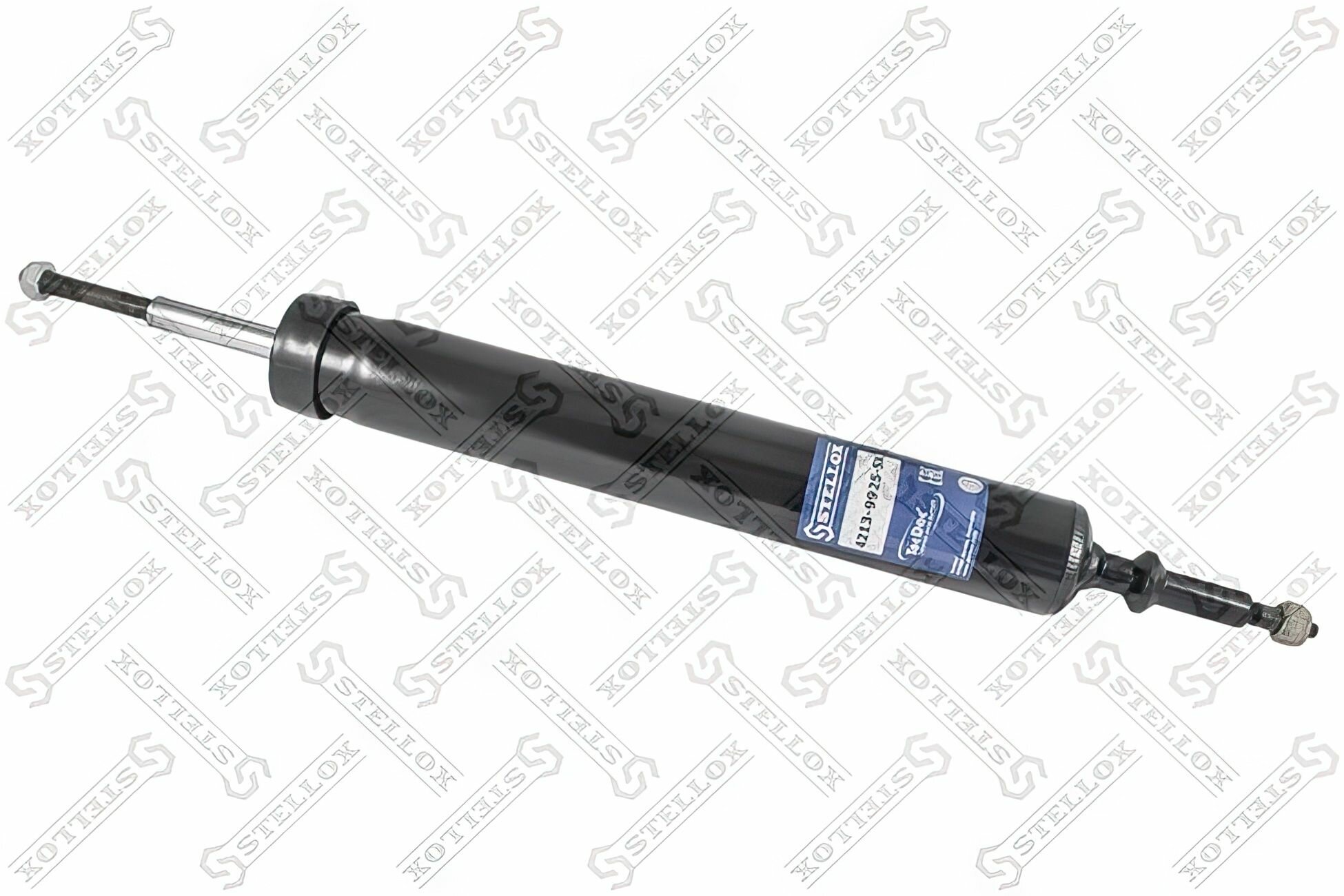 Амортизатор задний газовый для БМВ 3-серии E90, E91, E92, E93 4213-9925-SX STELLOX