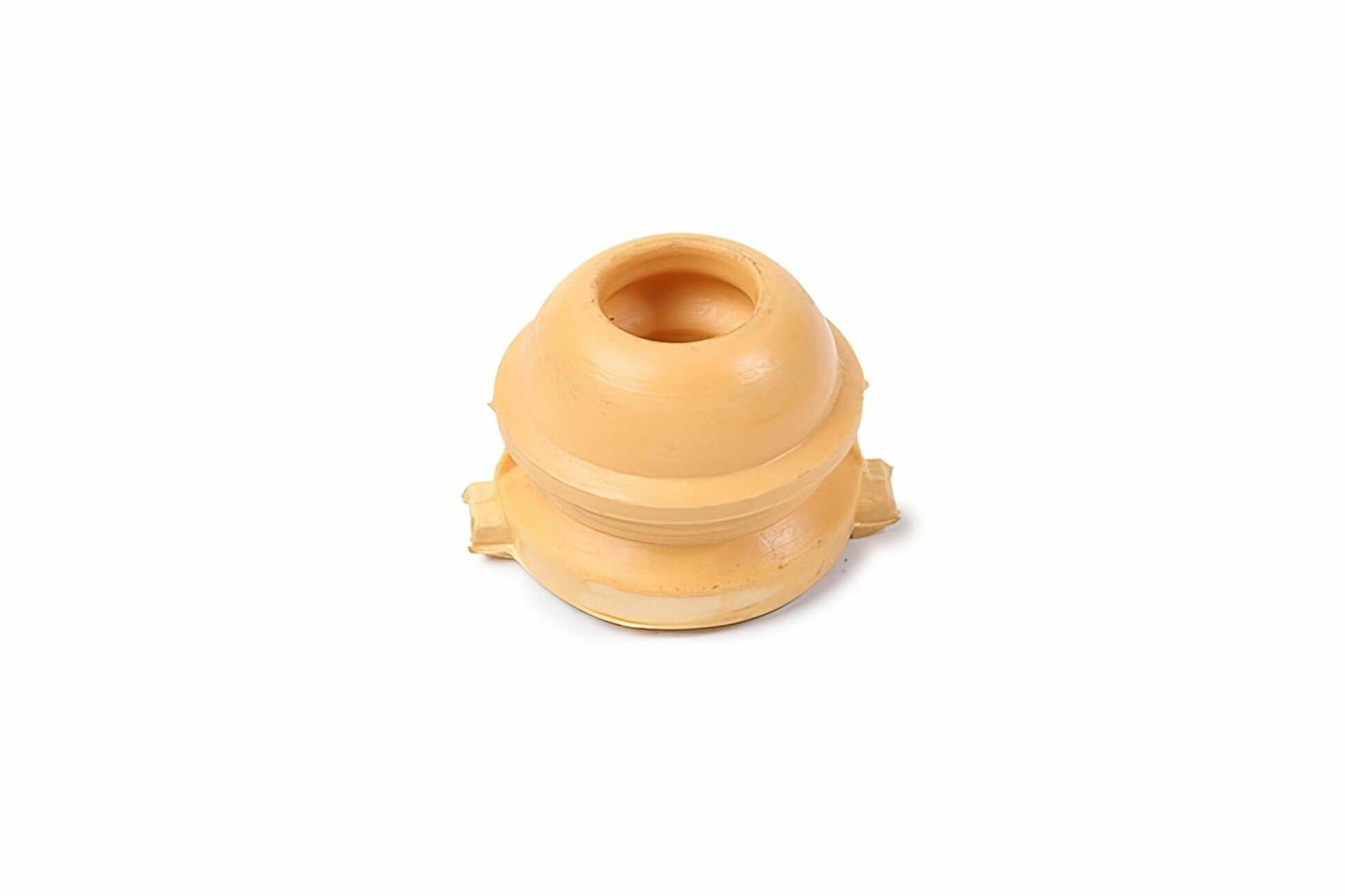 Отбойник амортизатора переднего для Вольво S60 1, S80 1, 2, 2 11-98261-SX STELLOX