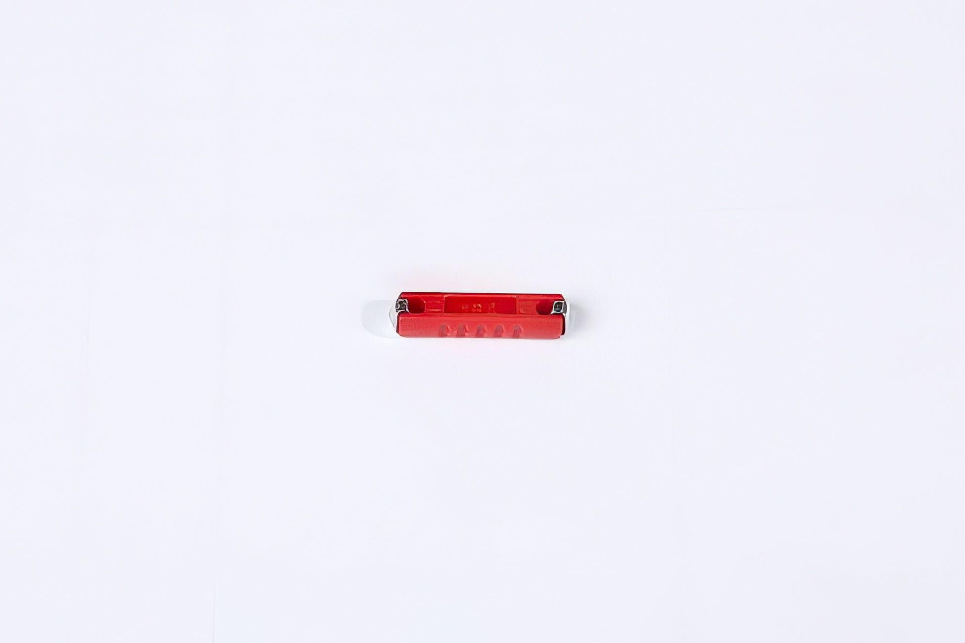 Предохранитель пальчиковый 16A Ауди, КИА, Хендай 21-07932-SX STELLOX