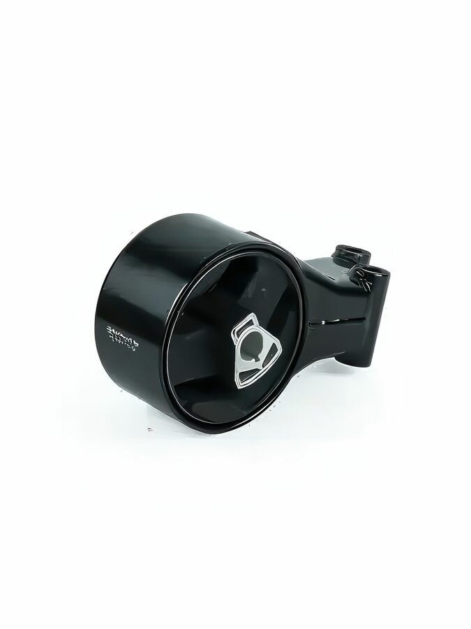 Опора двигателя задняя для Шевроле Круз, Опель Астра H, GTC, J, GTC Z13385 ZENTPARTS