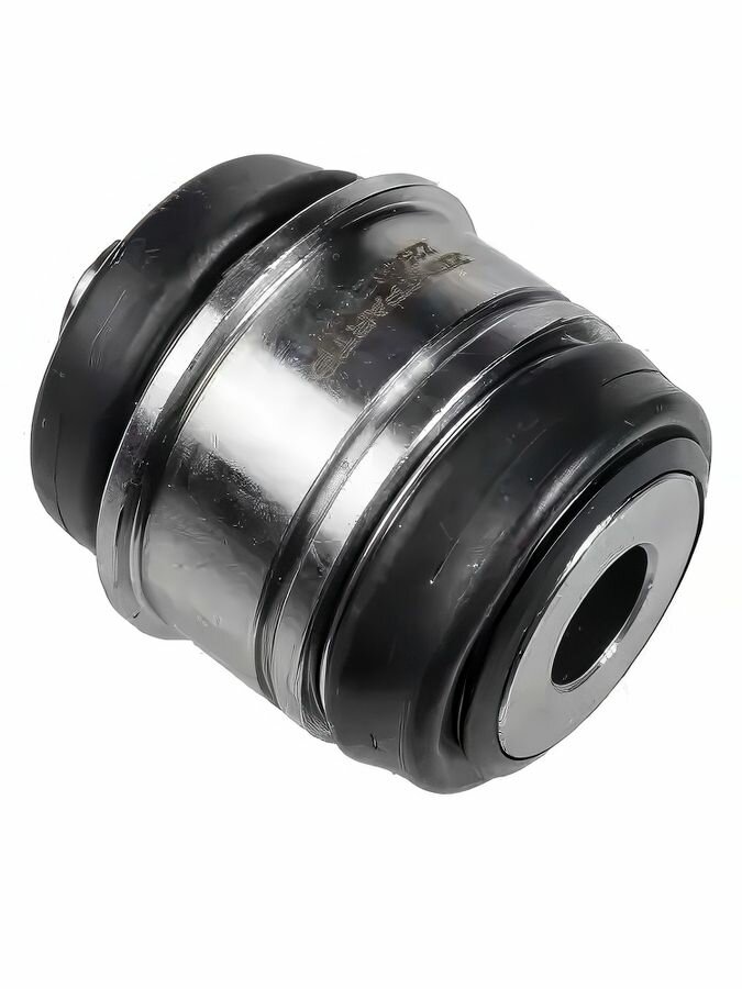 Сайлентблок рычага плавающий для БМВ 5, 6, 7, X5, Z8 Z25456 ZENTPARTS