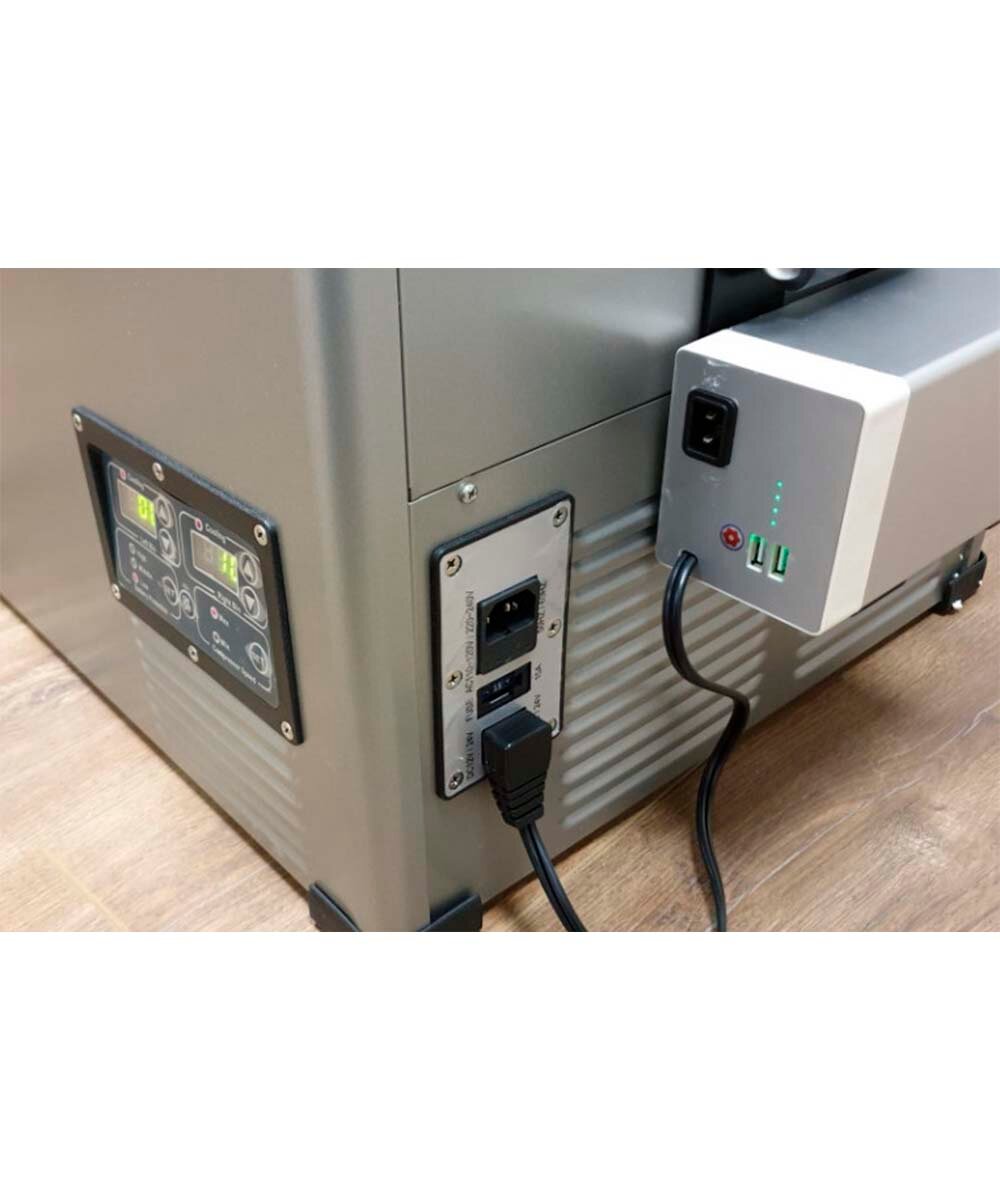 Аккумулятор для автохолодильника, для Alpicool, универсальный