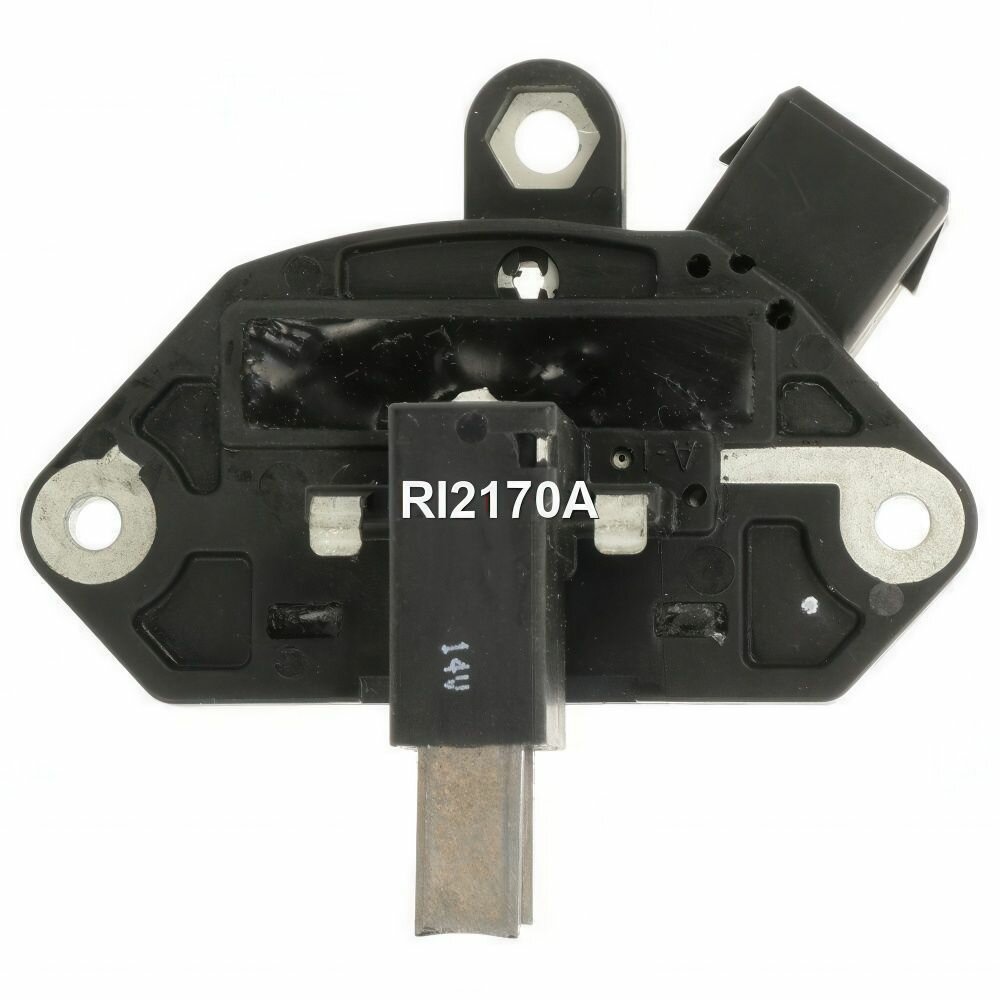 Реле регулятор генератора, для Кинг арт RI2170A