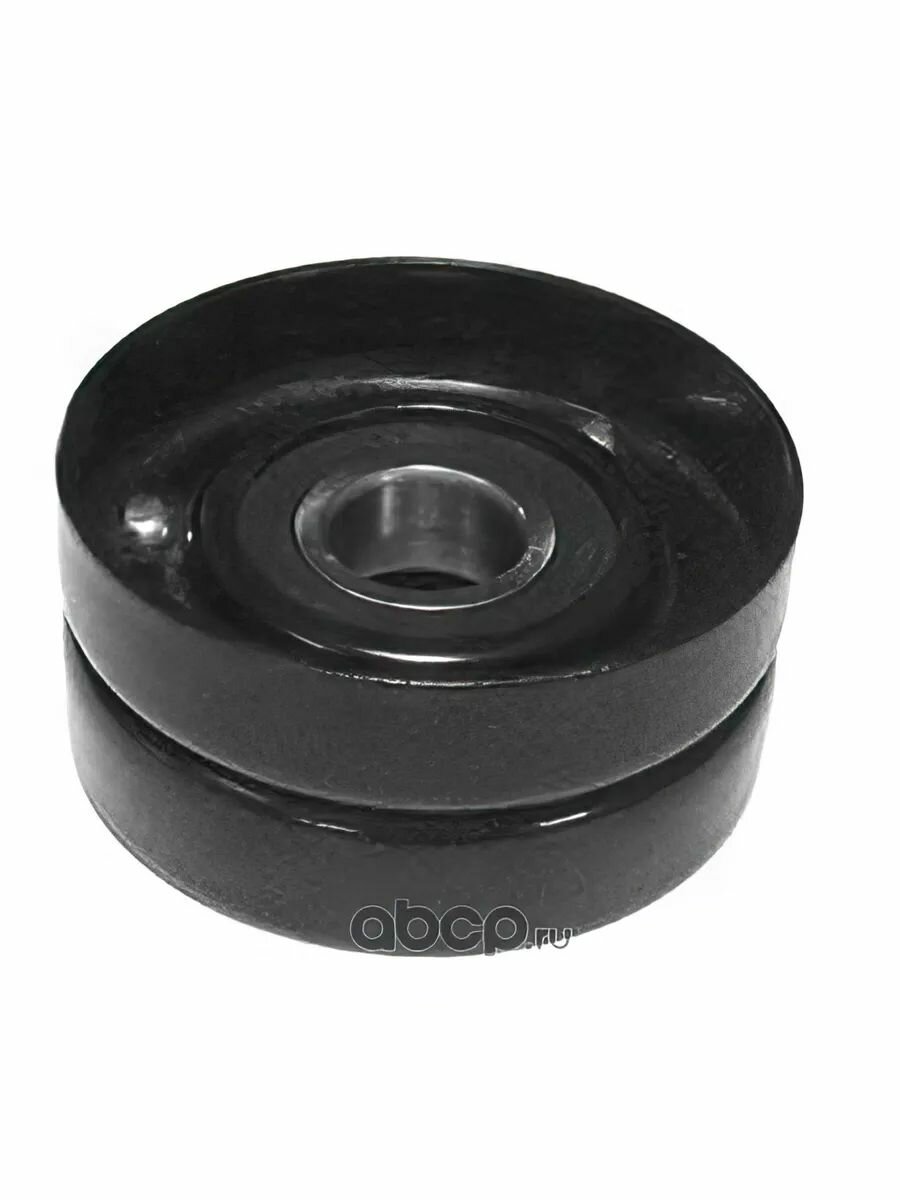 Ролик натяжной. Артикул 331316170087 Производитель MAGNETI MARELLI. Renault Megane Scenic 2.0 1.9DCi 02-
