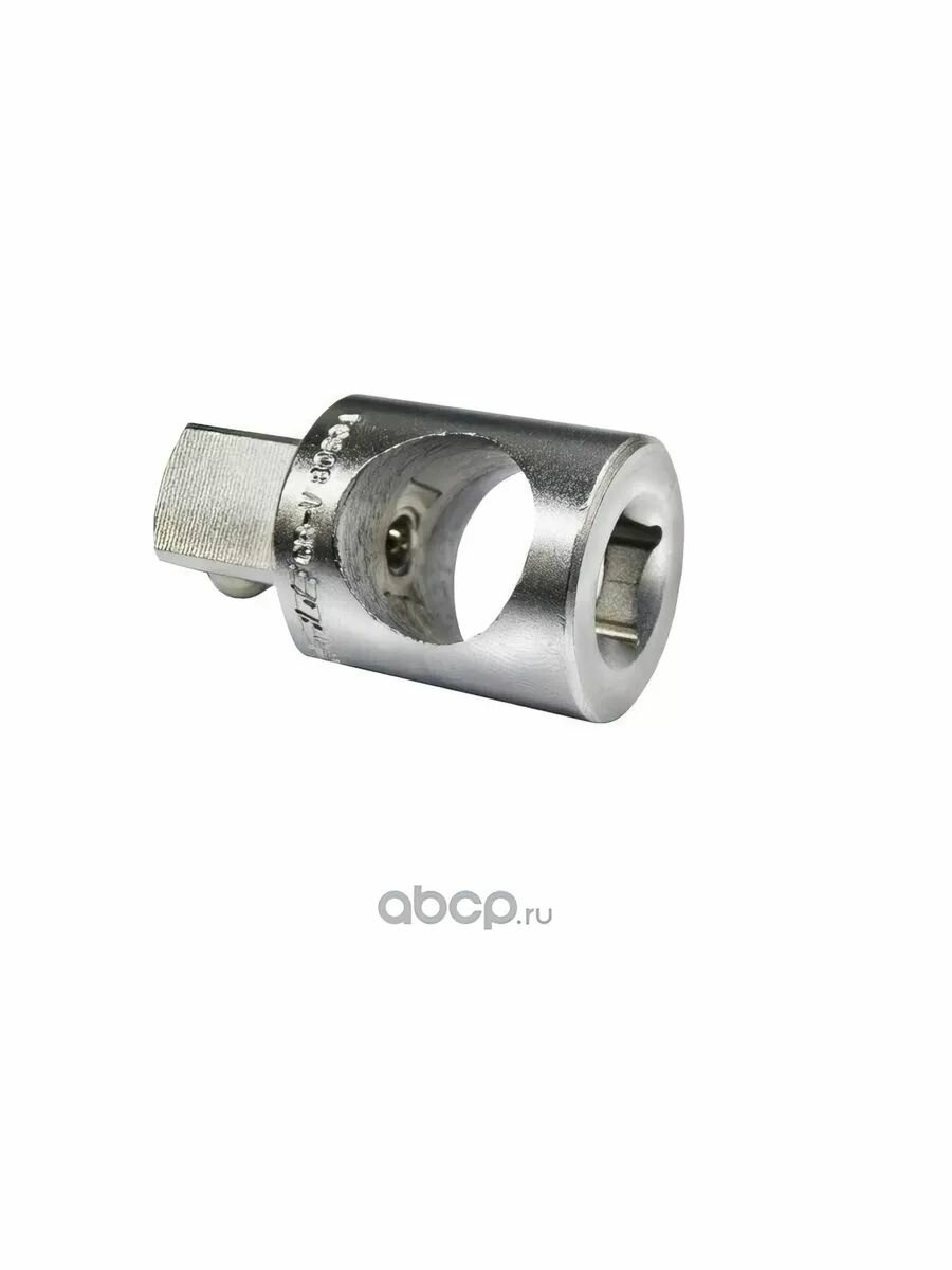 Адаптер для торцевых головок 3 8 inch (F) x 1 2 (M). Артикул F80634 Производитель FORSAGE.