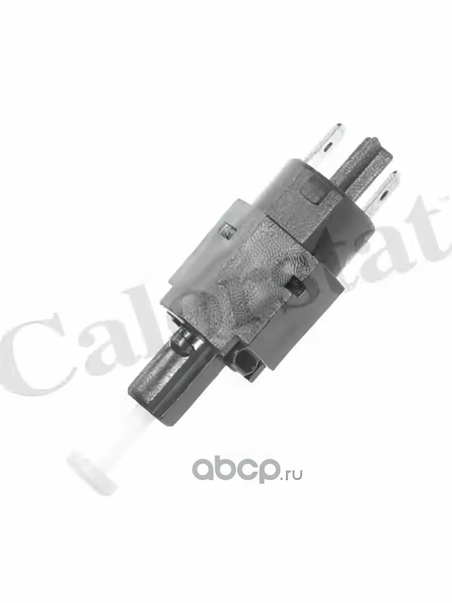 Датчик стоп-сигнала DAEWOO LANOS 16V, LANOS