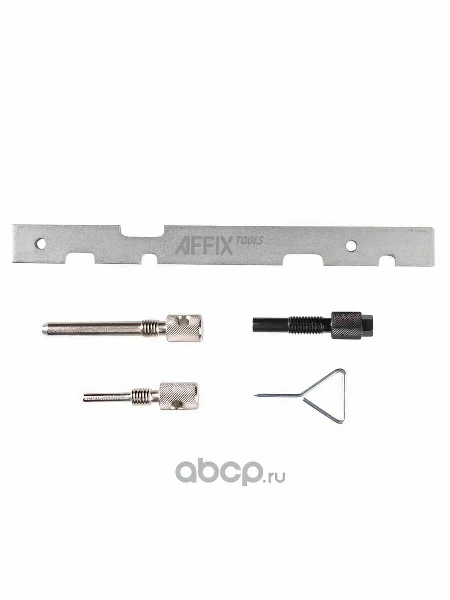 Наборфиксаторовраспредвала коленвала, FORD,