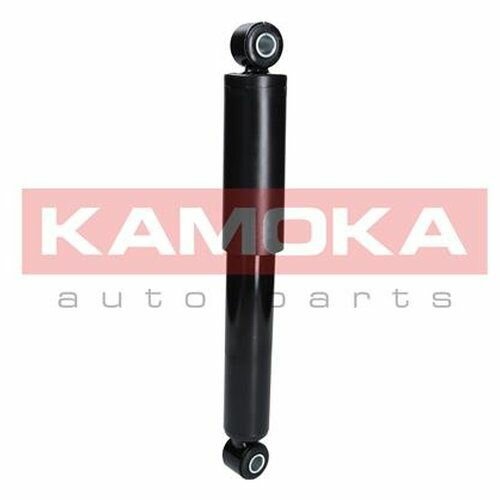 Амортизатор подвески Kamoka 2000006 для Citroen JUMPER; Fiat DUCATO; Peugeot BOXER