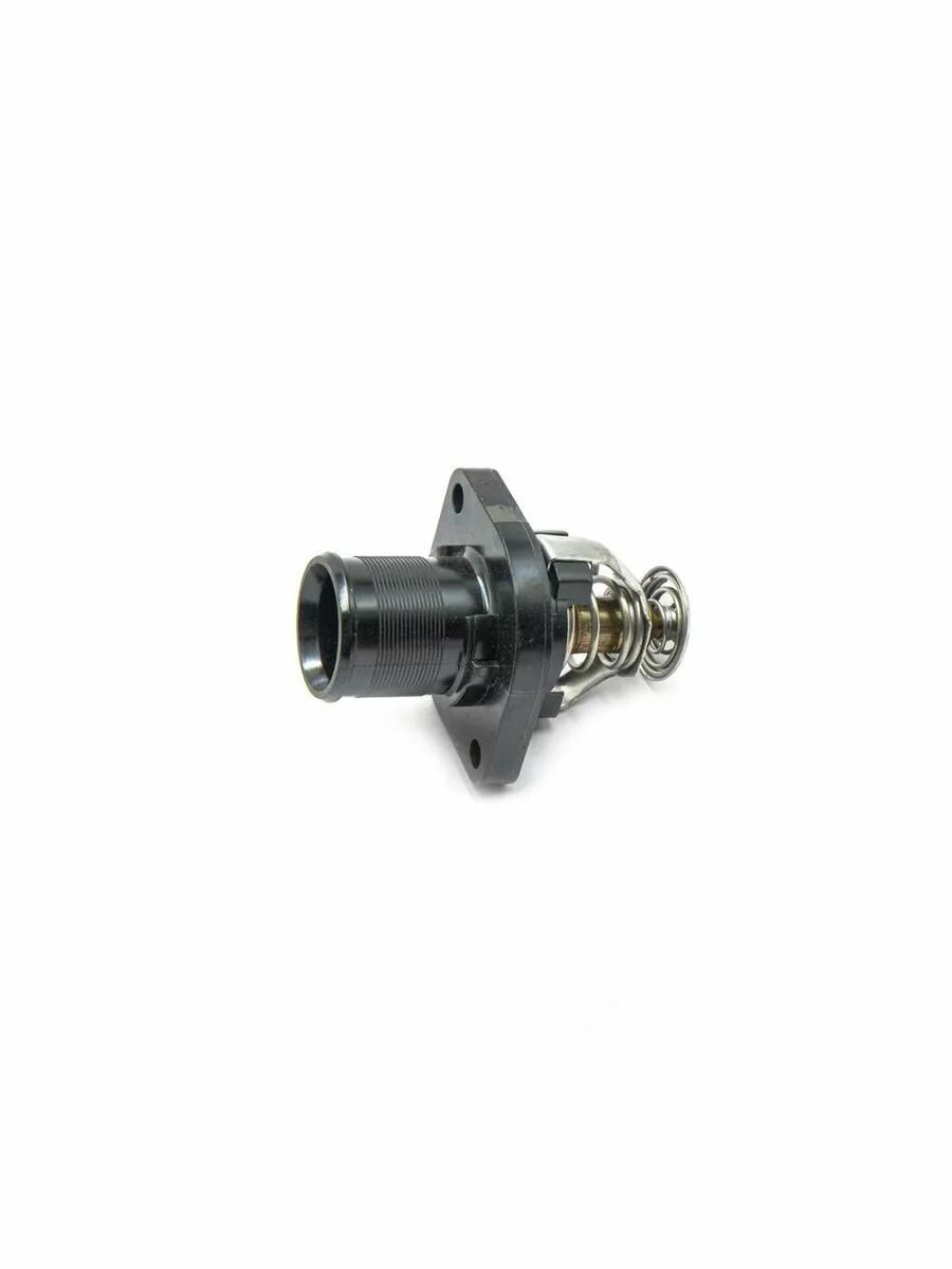 Термостат (в корпусе) CITROEN C4, C4 купе, C5
