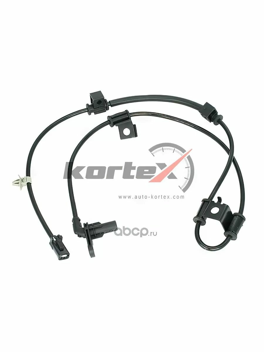 Датчик ABS HYUNDAI IX35, KIA SPORTAGE пер. лев.