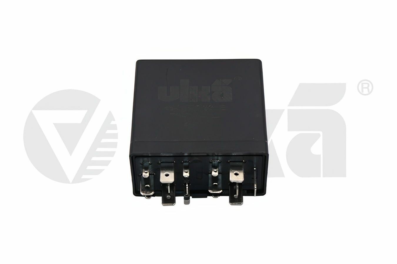 Реле управления стеклоочистителем для Ауди A6 C5, Шкода Октавия 1, Фольксваген Гольф 4, Пассат B5 99550110201 VIKA