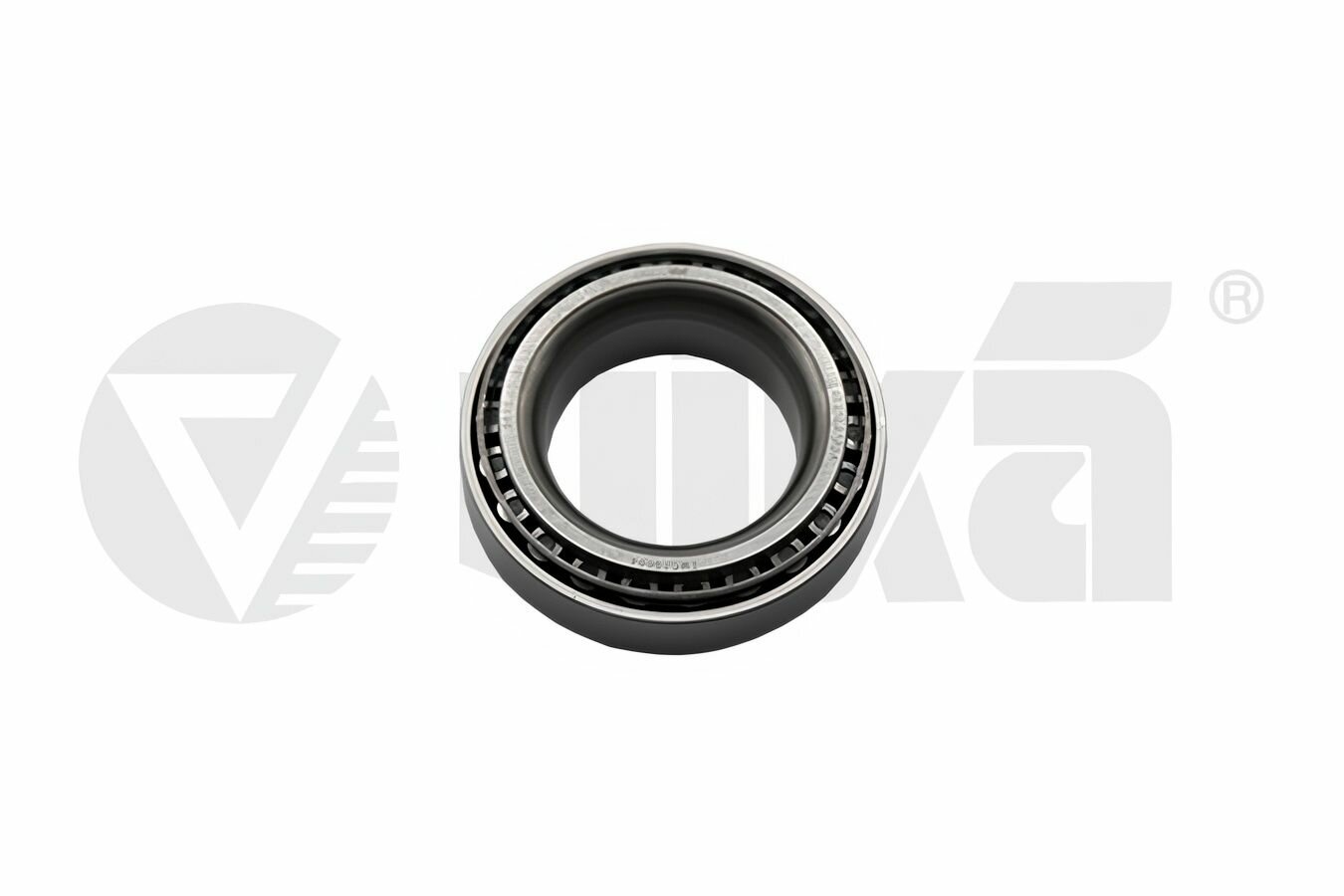 Подшипник диференциала КПП для Шкода Фабиа 1, Фелиция 1, 2, Октавия 1, Фольксваген Кадди 2 35190033501 VIKA