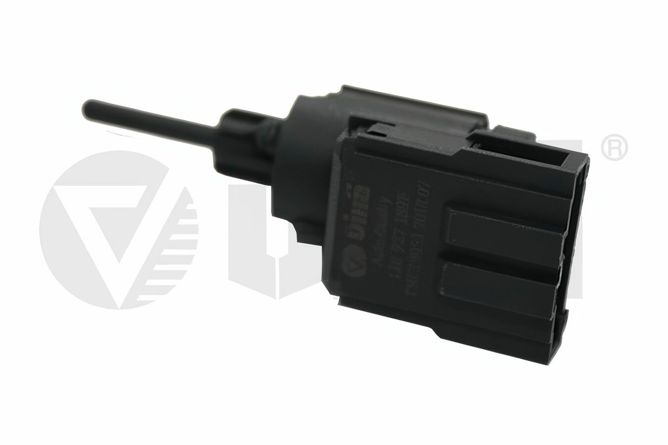 Выключатель стоп сигнала для Шкода Октавия 1, Фольксваген Поло, 4, 5, Пассат B55 99270050601 VIKA